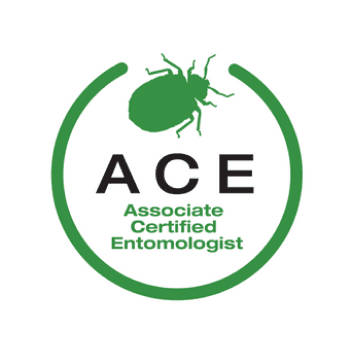 Voted 2025 Best Pest Control in Atlanta, GA | FREE Estimates
