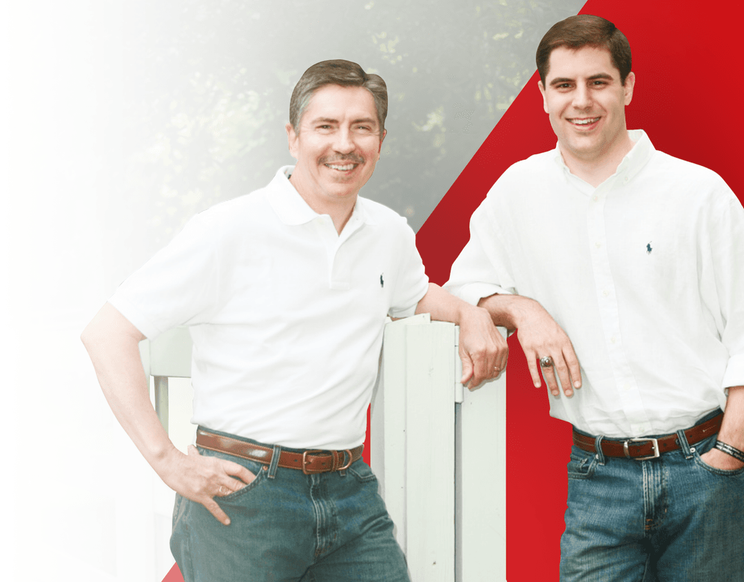 Rodent Control & Removal in Atlanta, GA - North Fulton Pest Solutions