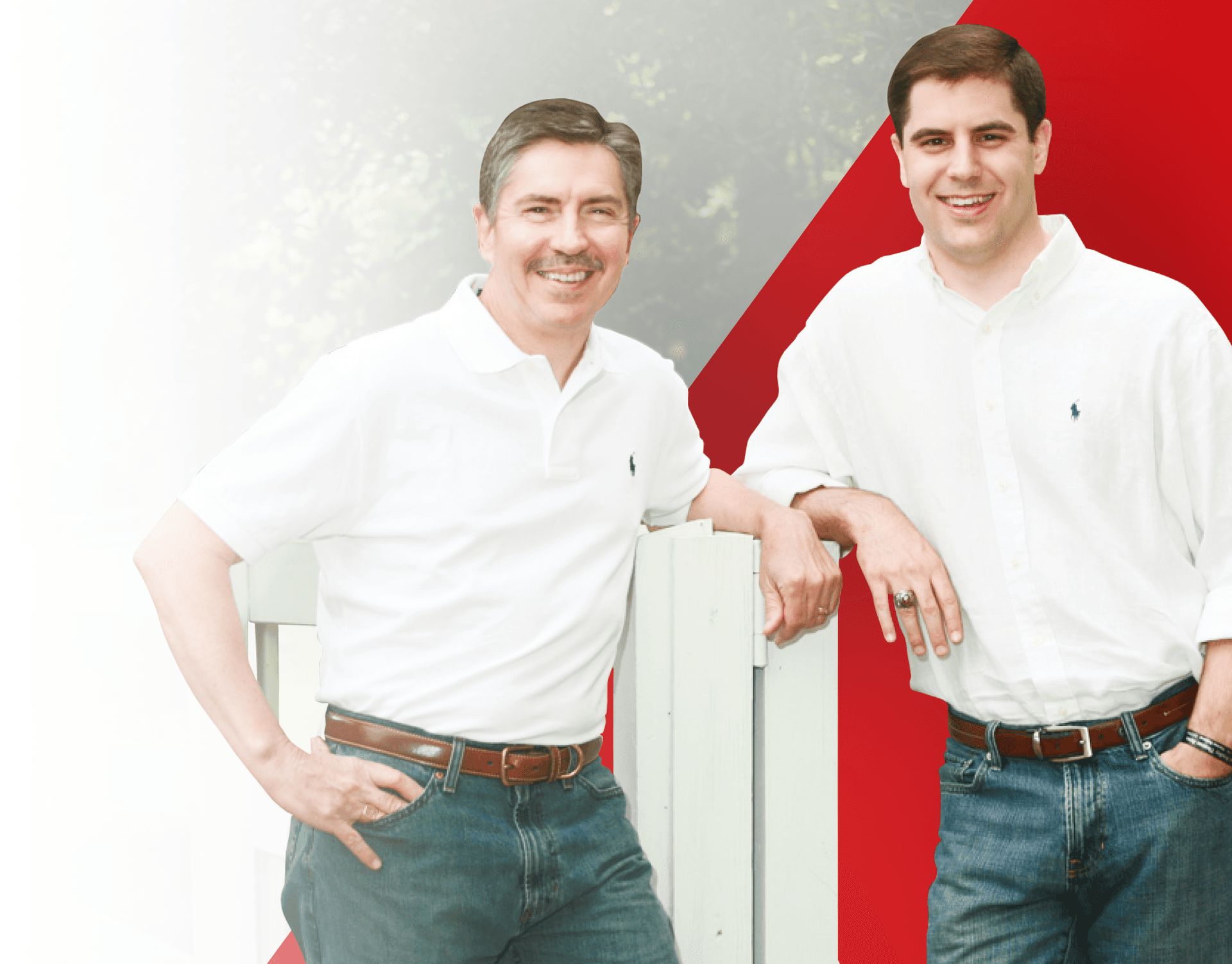 Pest Control Services in Kennesaw, GA - North Fulton Pest Solutions