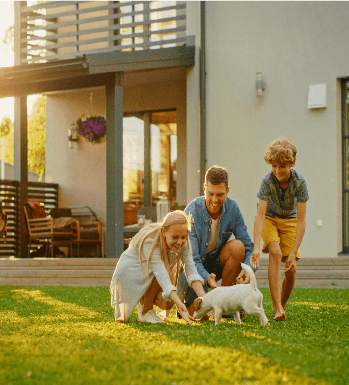 Voted 2025 Best Pest Control in Atlanta, GA | FREE Estimates